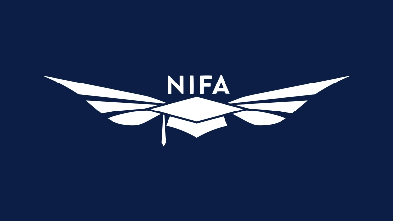 NIFA